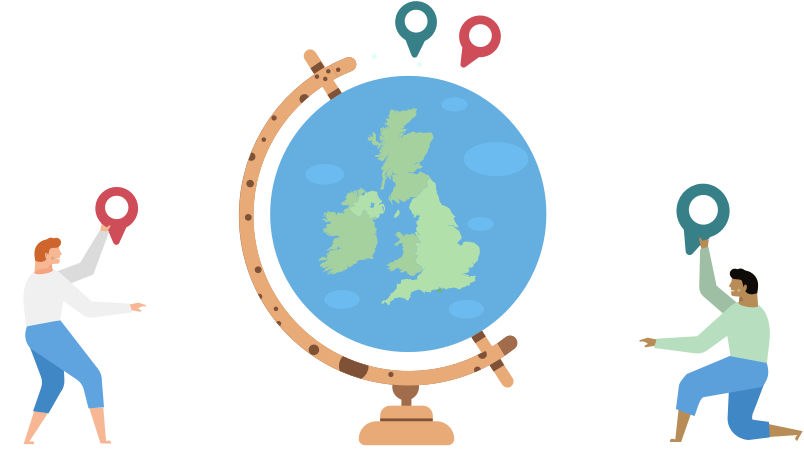 Promote your counselling or therapy business - Counselling Directory